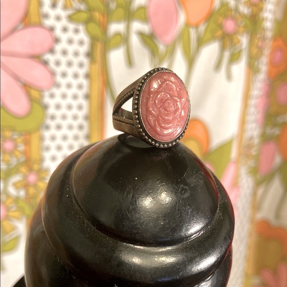 Carolyn Pollack | Jewelry | Carolyn Pollack Relios 925 Sterling Silver ...